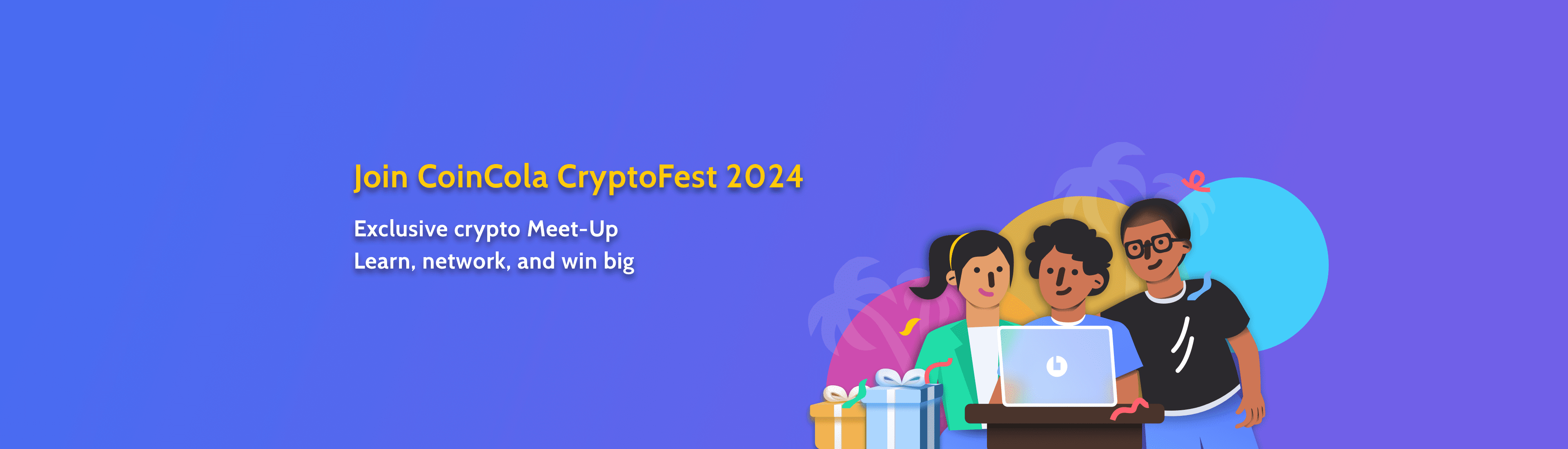 Trading Bitcoin Instantly | Bitcoin & Crypto Exchange | CoinCola