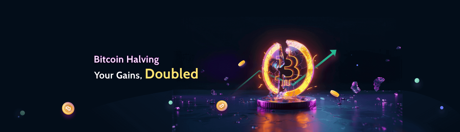 Trading Bitcoin Instantly | Bitcoin & Crypto Exchange | CoinCola